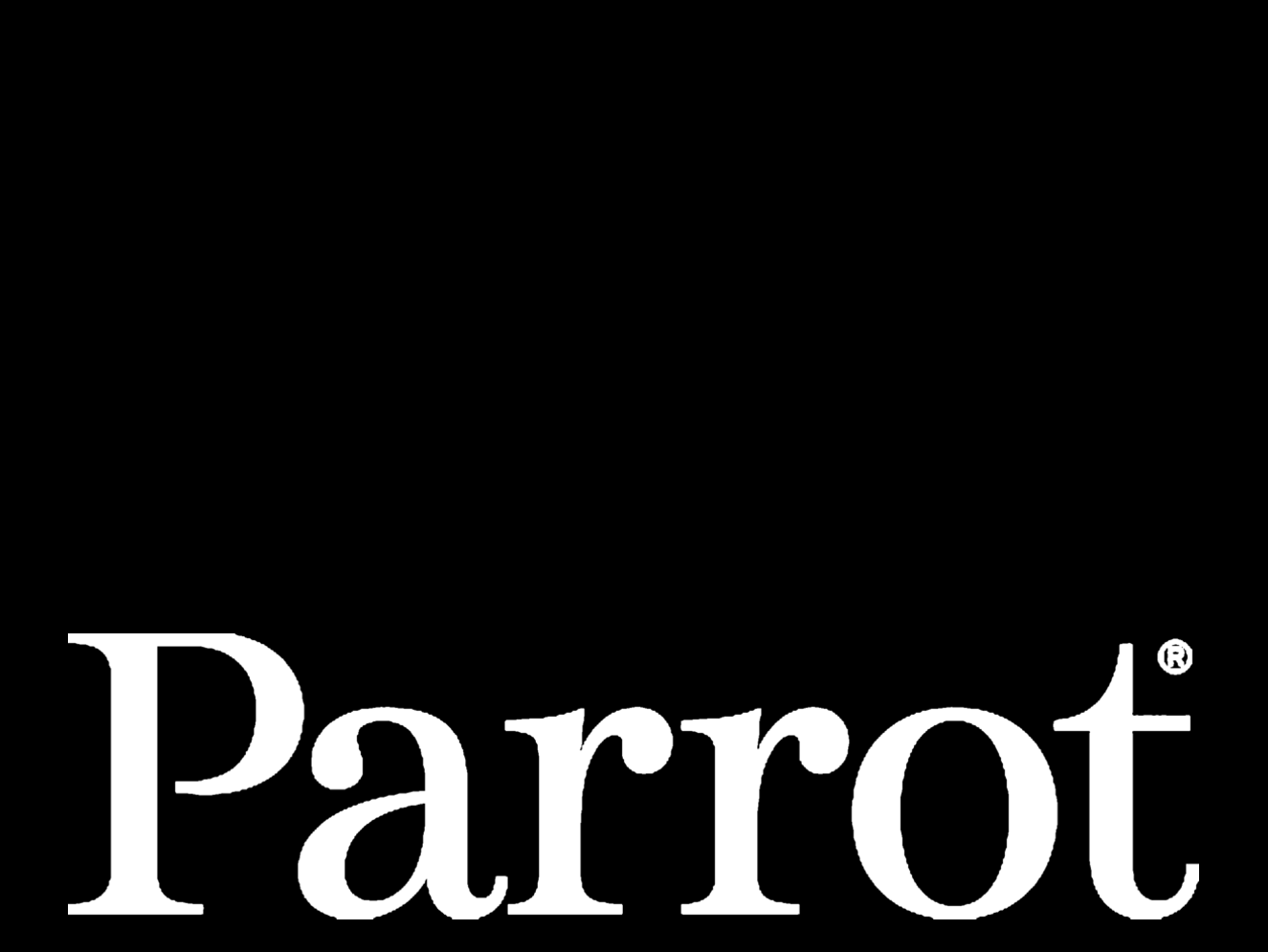 USI - Parrot Anafi UKR